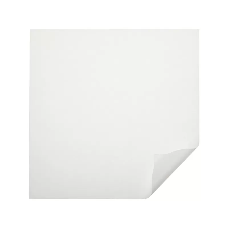 Deli Wraps Wholesale Supplier | Keystone Supply